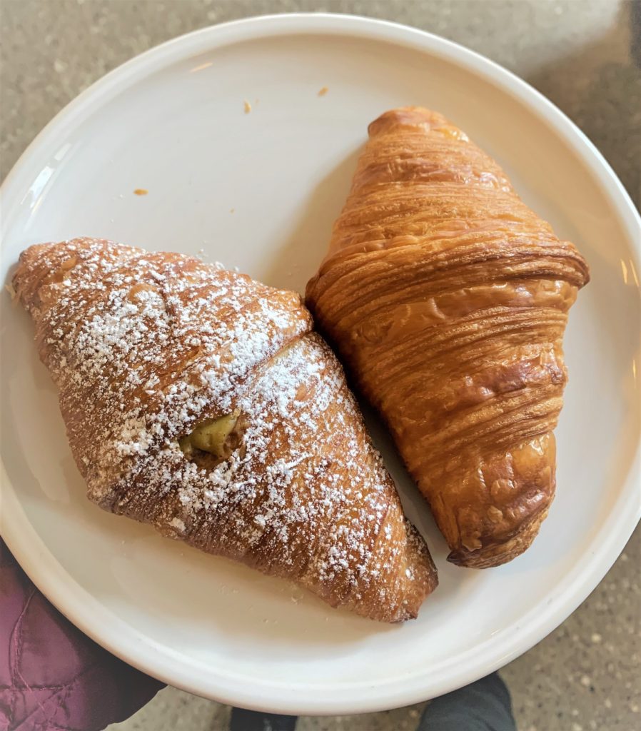 Weekend in Berlin - vegan vibes & food finds – Veganhaven